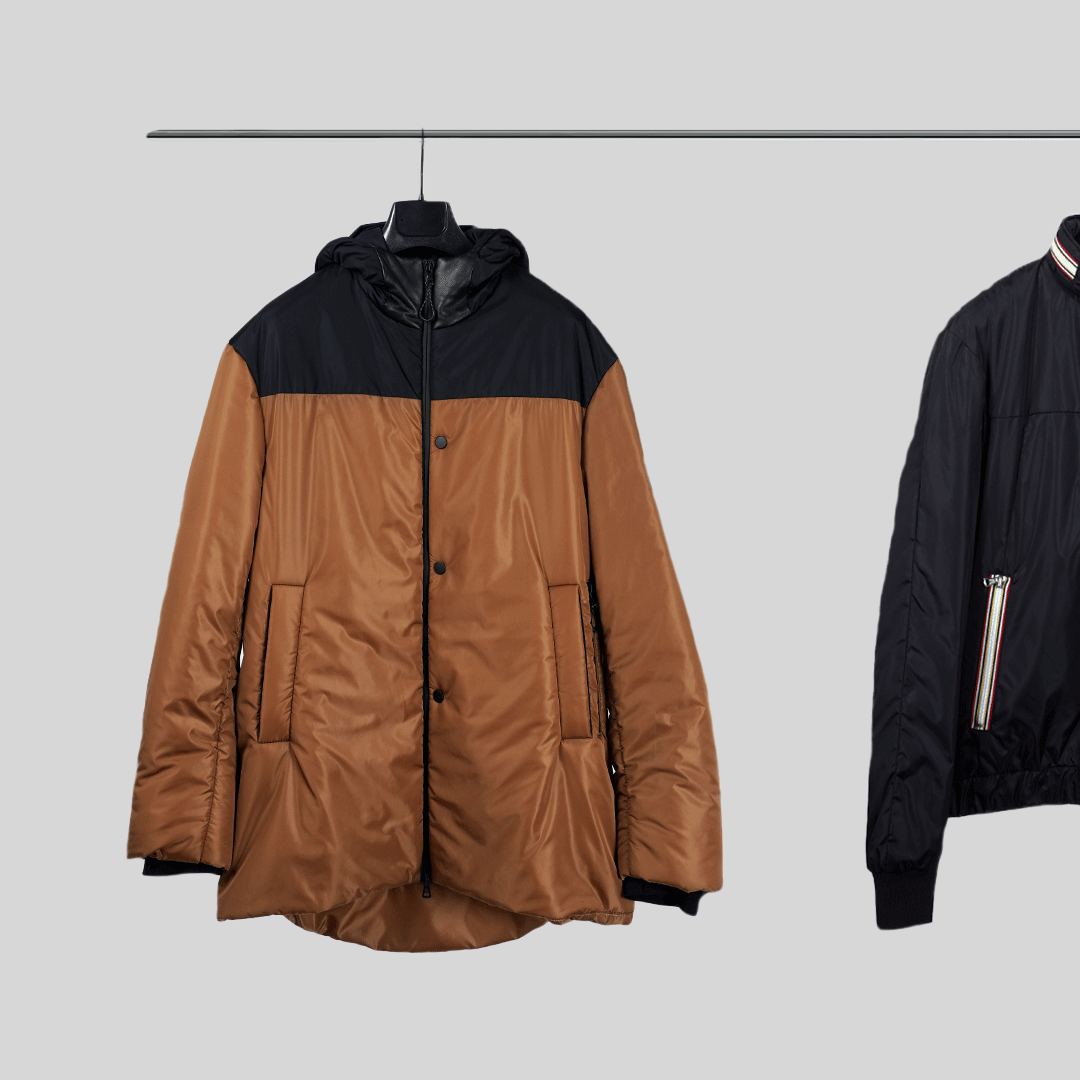 Low brand | Ordine online su Faraone.