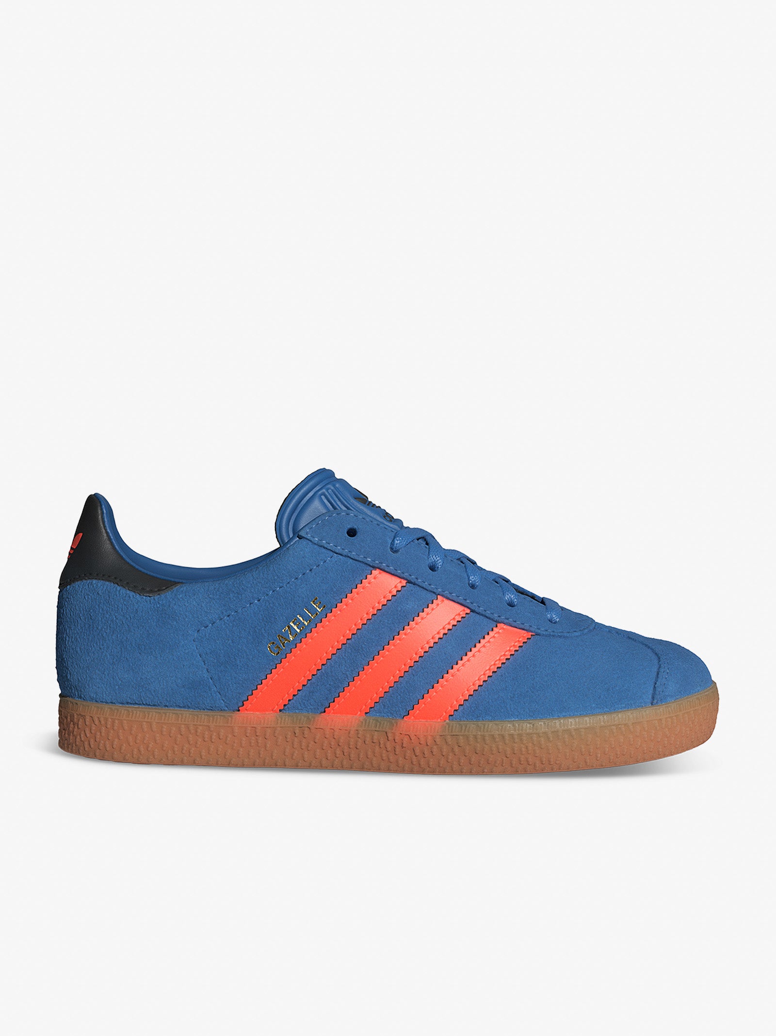 Women's Shoes | Your style on Faraone. Women's Shoes | Your style on Faraone.